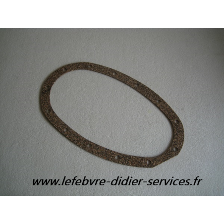 Joint de carter de distribution